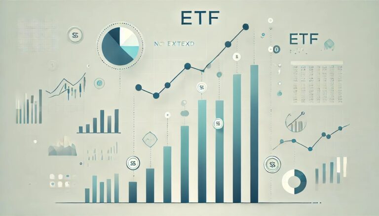 APLY ETF 완전 분석: 애플 기반 월배당 커버드콜 전략, 수익률과 리스크는? - 돈부사